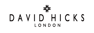 DAVID HICKS ONLINE STORE